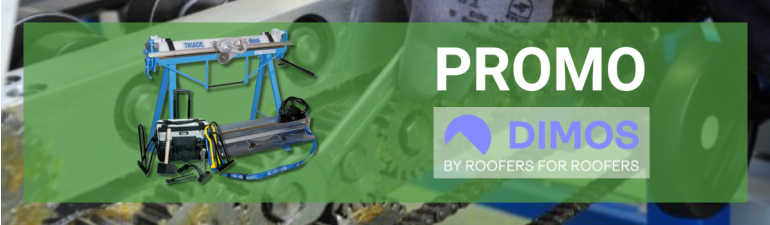 Bienvenue - Toitmat Matériaux de Construction - Heule, Oostkamp, Merelbeke, Alost, Tournai ...