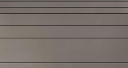 TECTIVA TE60 8MM 2,52X1,24MM BRUN CLAIR 3,13M2 BORDS NON-RECTIFIES EUR/M2 - Toitmat Matériaux de ...