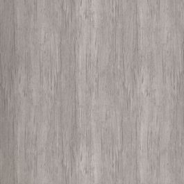 ROCKPANEL 8MM WOODS 3050X1200 MARBLE OAK - Toitmat Matériaux de ...