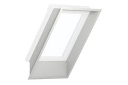 Velux habillage interieur lsb 2000 sk06 - Toitmat Matériaux de ...