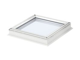 VELUX ZCE 0015 REHAUSSE CVP/CFP 100100 - Toitmat Matériaux de ...