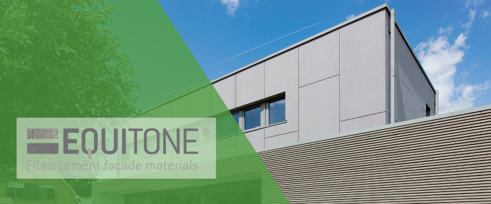 Bienvenue - Toitmat Matériaux de Construction - Heule, Oostkamp, Merelbeke, Alost, Tournai ...