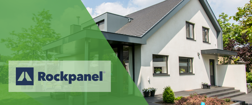 Bienvenue - Toitmat Matériaux de Construction - Heule, Oostkamp, Merelbeke, Alost, Tournai ...