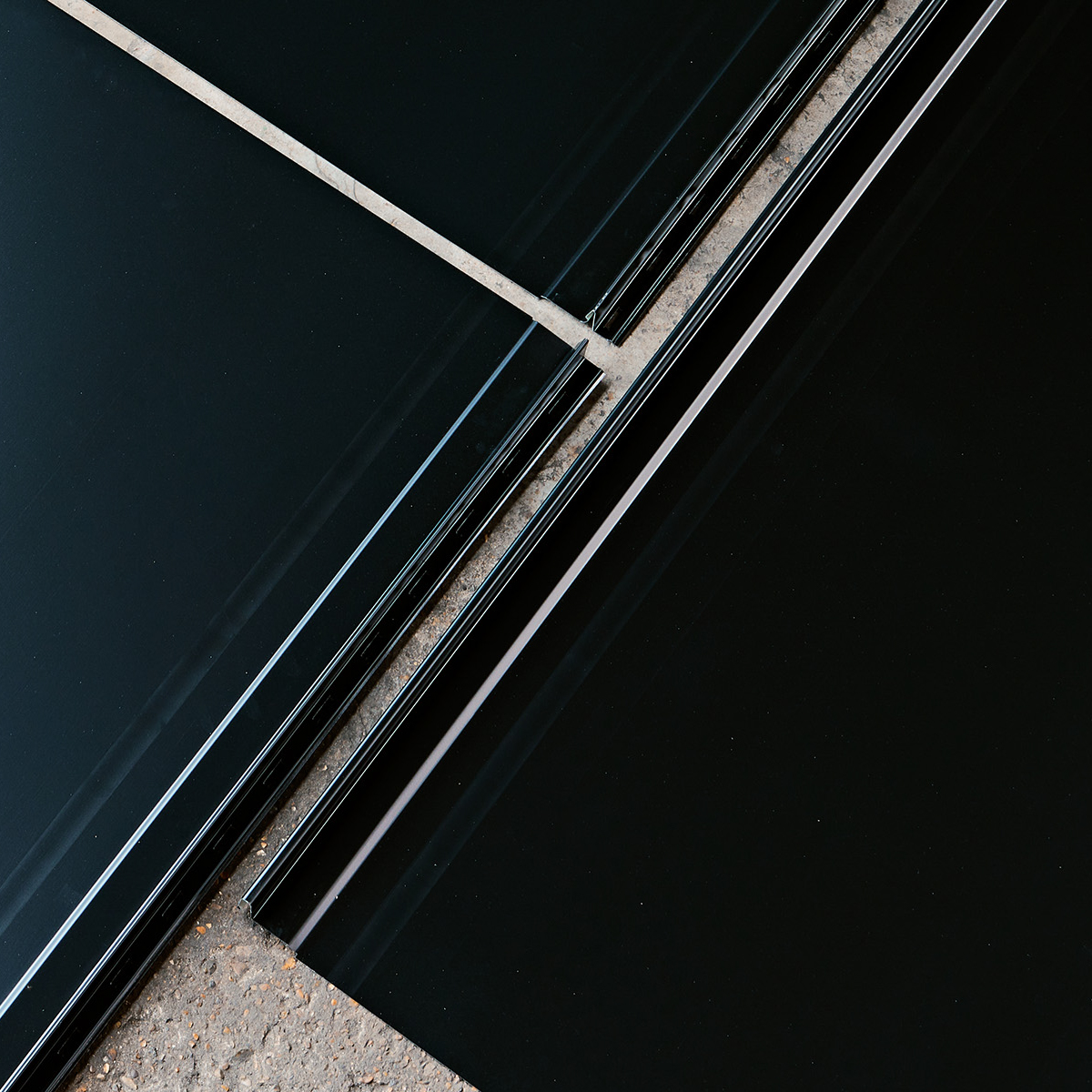 Sheetah - Toitmat Matériaux de Construction - Heule, Oostkamp, Merelbeke, Alost, Tournai ...